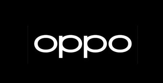 oppo手机字体颜色怎么变成黑色图标