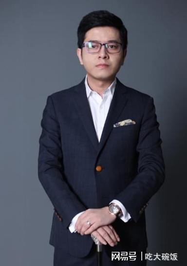 智多星一聚集全网