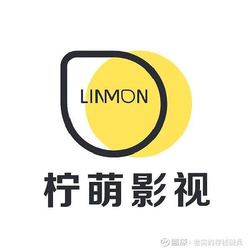 多媒体系统图标
