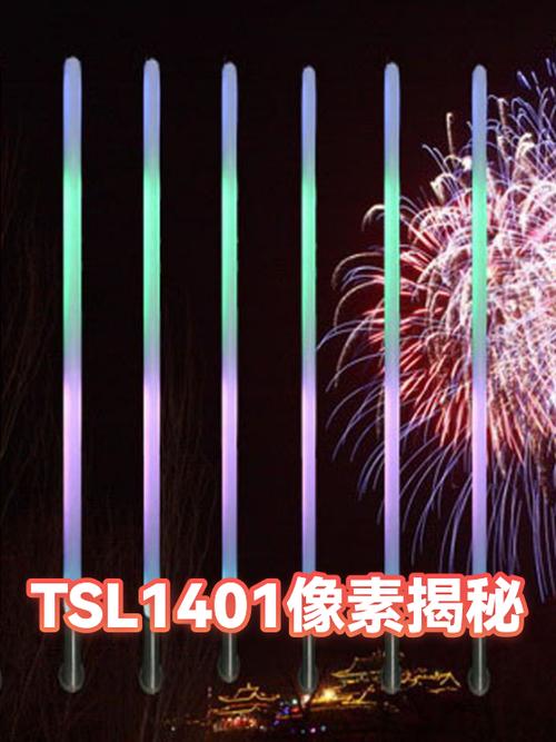 手机像素怎么看图标