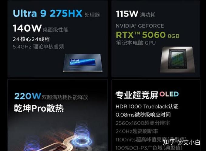华硕天选和联想拯救者哪个好