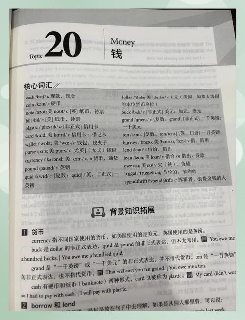 爱突破口语破解版图标