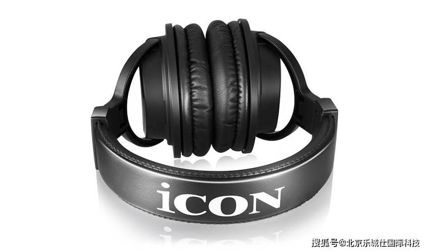 艾肯和雅马哈截图