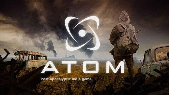 核爆rpgswitch控制台图标