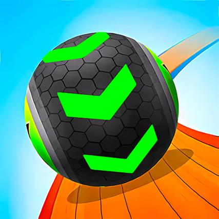 RollanceAdventureBalls图标