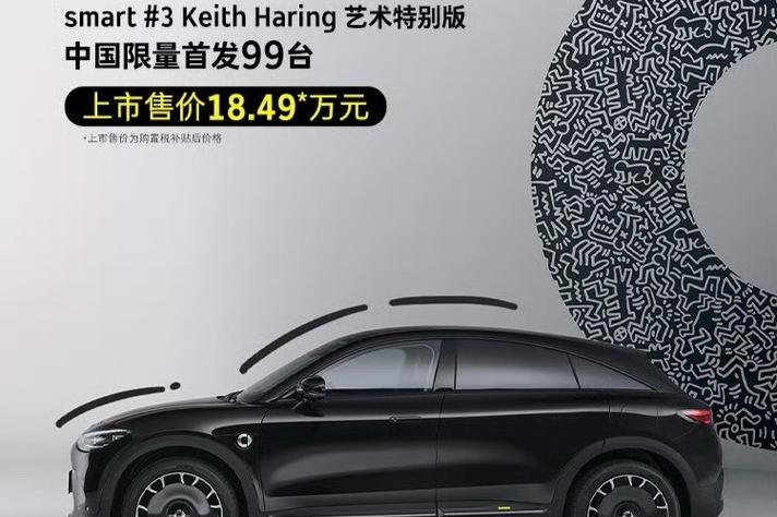 上市特别版是什么意思