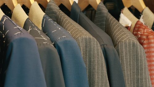 怎样去掉衣服上的墨汁图标