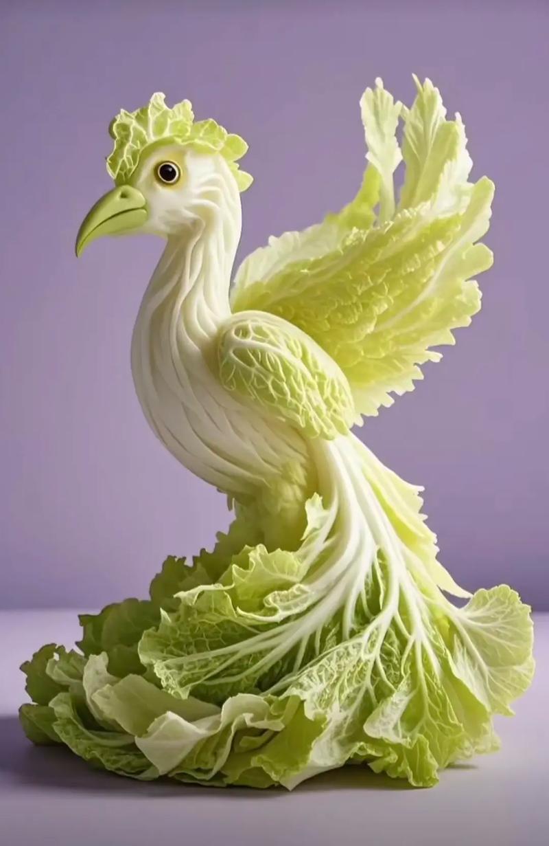 蔬菜园动物名称大全500种图标