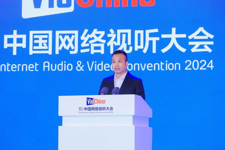 能看电视的收音机需要插优盘图标