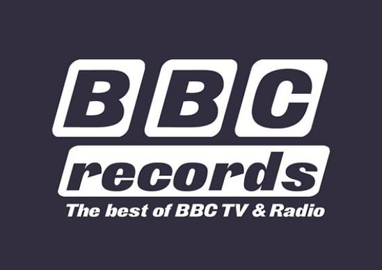 bbc电台在线收听图标