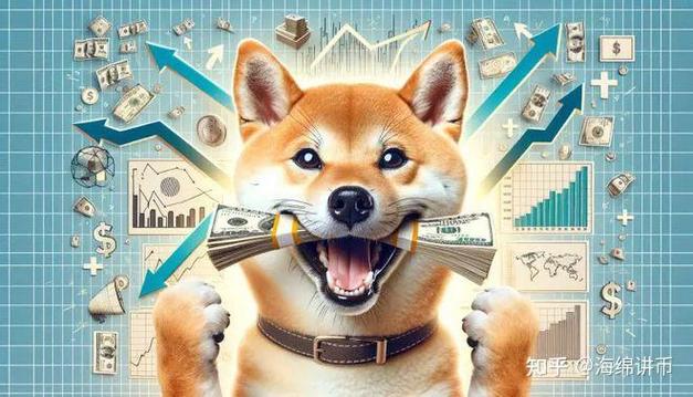 babydoge最新官方消息截图
