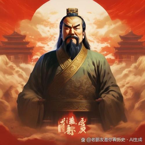 传奇色彩是什么意思截图