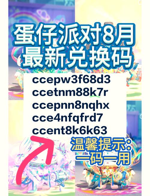 手机上steam怎么扫码图标