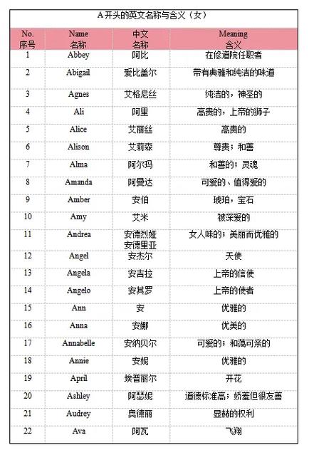 ian是男孩名还是女孩名图标