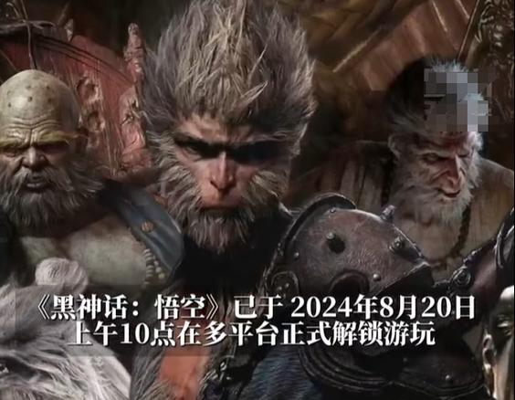 5ksf悟空神辅官网图标