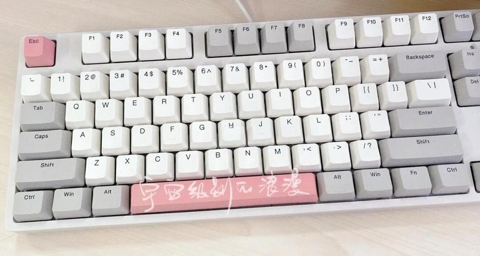 键盘的广告词图标