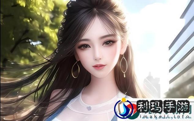 侠客风云传逍遥棍法怎么获得截图