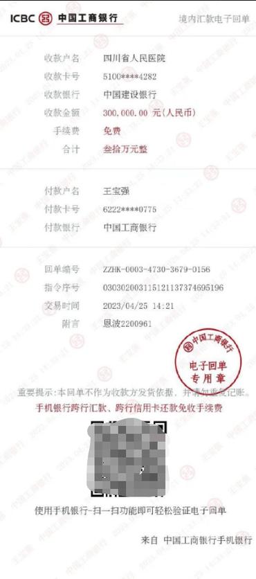 单凭转账记录能立案吗