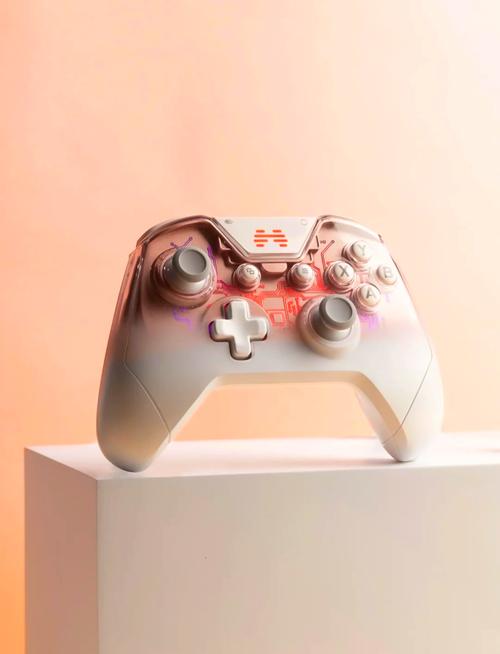 gta手柄物品栏