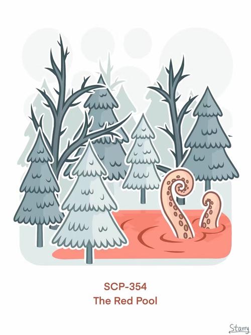 Scp 354无限金币截图