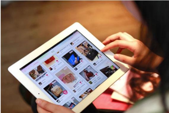 省钱快报买东西靠谱吗截图
