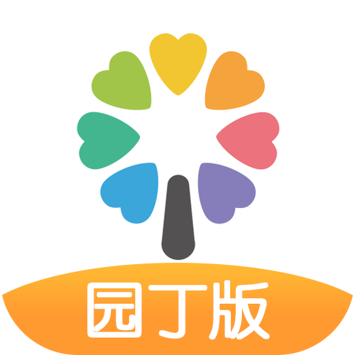 智慧树是什么软件图标