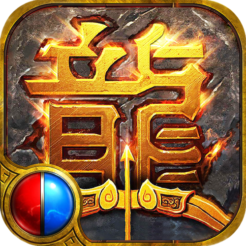 攻城大师玩不了怎么办