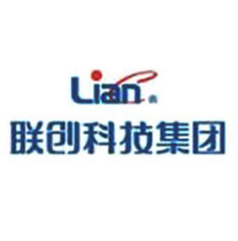 深圳市联创科技集团有限公司图标