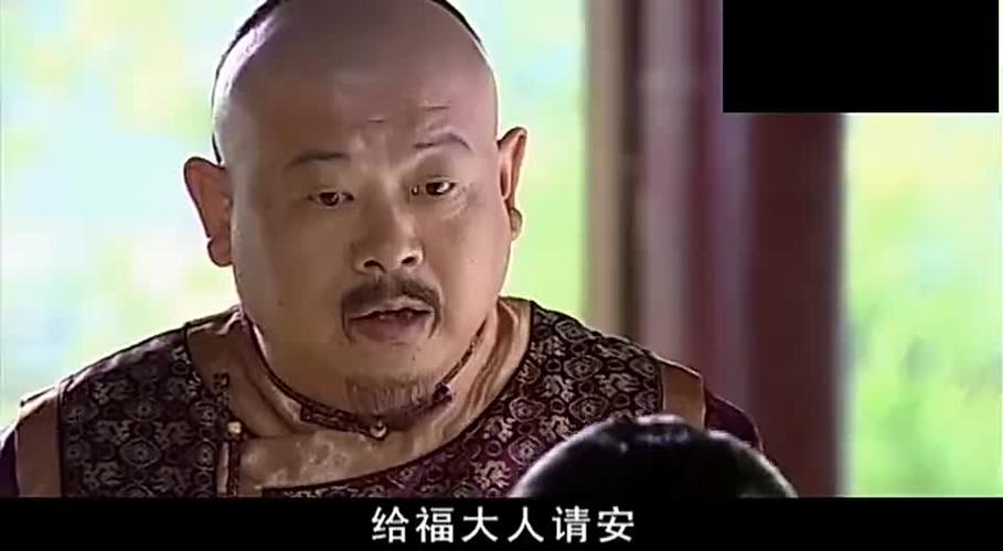 天下粮仓40集全免费截图