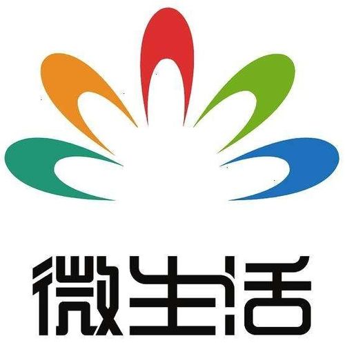 微生活微信平台截图
