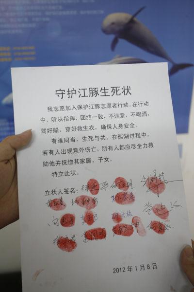 死亡注销身份证微信会消失吗图标
