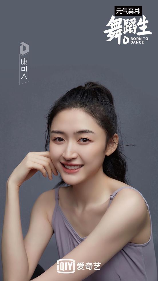 复星影业旗下艺人图标
