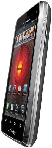 c4droid图标