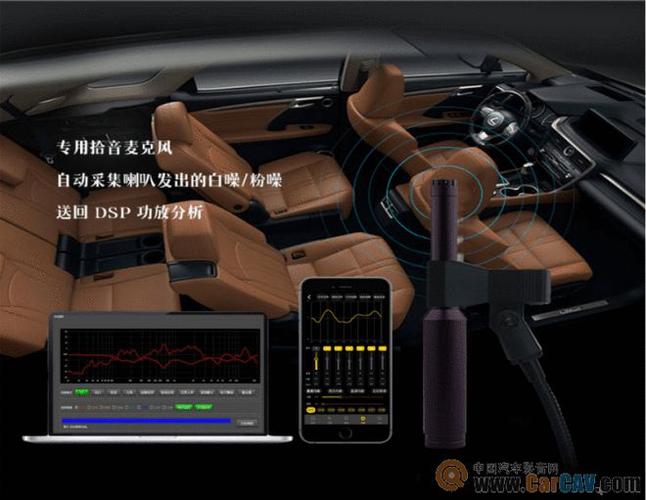 电脑喇叭没显示怎么调图标