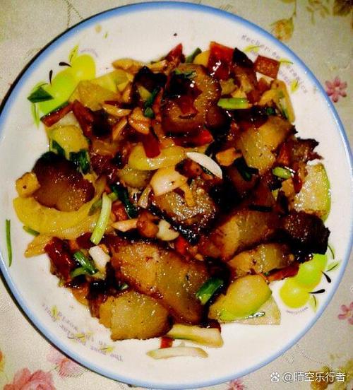 兄弟厨房特色菜图标