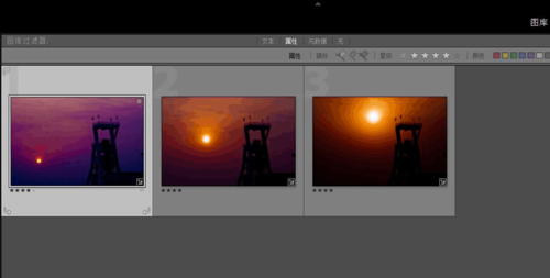 timelapse软件截图