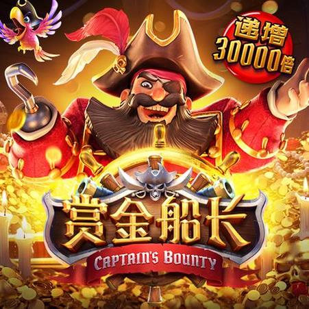 赏金船长模拟器下载安装截图