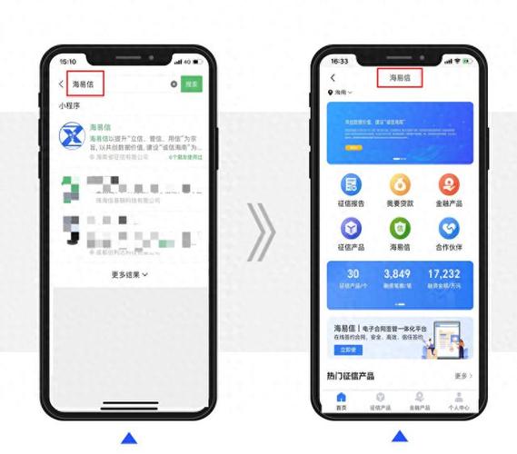 易信怎么打电话给别人