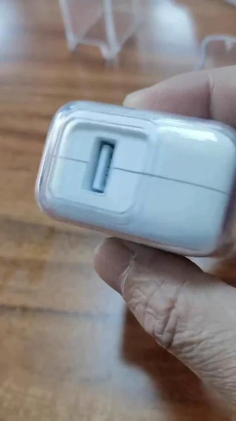 mac壳是不是很轻截图