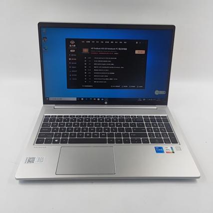 普惠优品笔记本能买吗图标