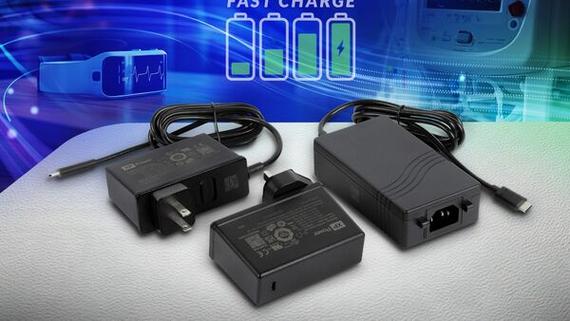游戏本可以不插电源吗截图