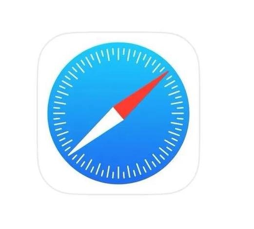 iphone上最好用的浏览器图标