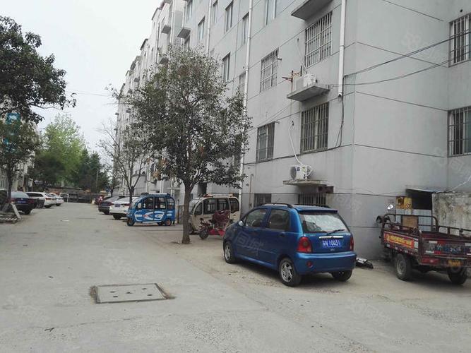 沭阳58同城图标