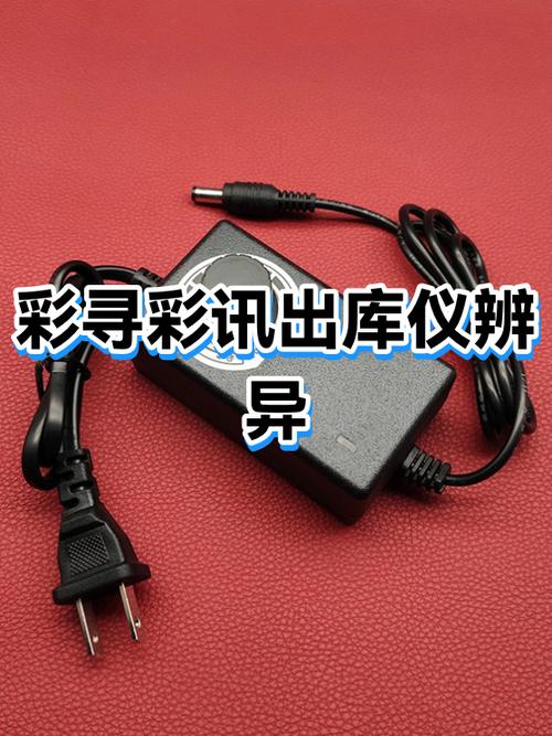 彩信和短信有什么区别缩略图