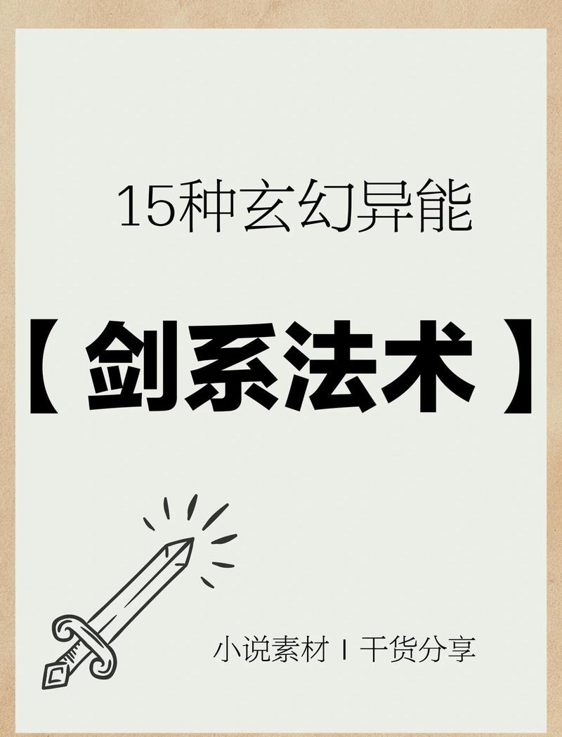 幻影剑诀需要多少身法