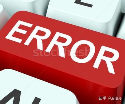 como的中文意思图标