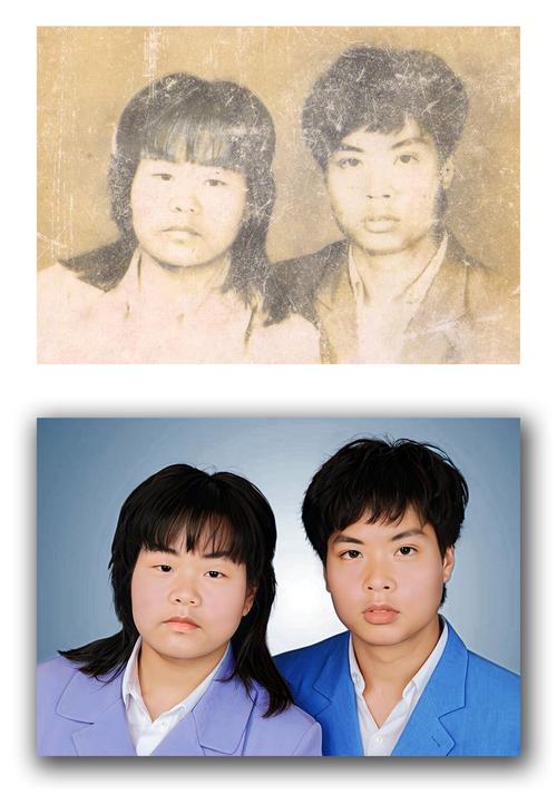 苹果相册里的照片突然变成双份的了图标
