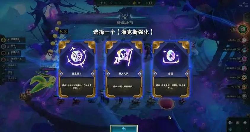 英雄联盟用什么语言开发的图标