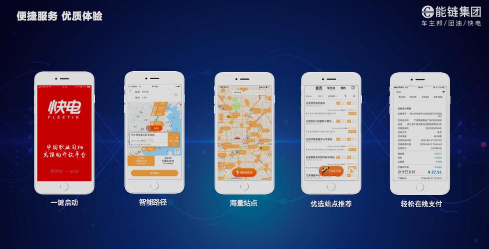 奋进石化app官方下载最新版本更新内容图标
