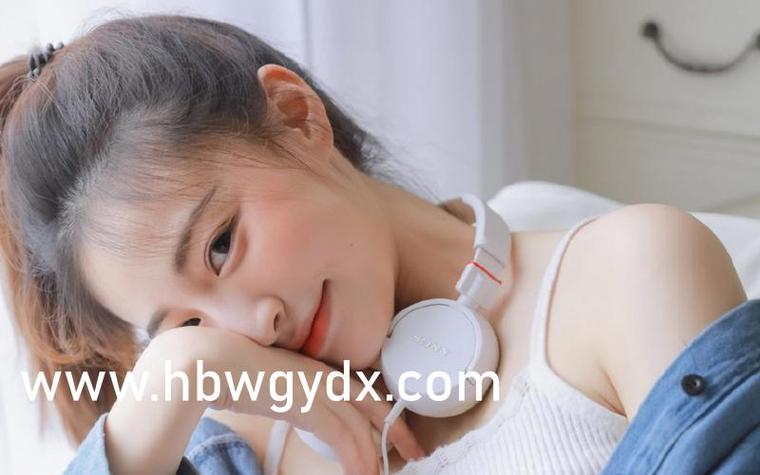 催眠控制常识修改(月)_催眠控制常识图标